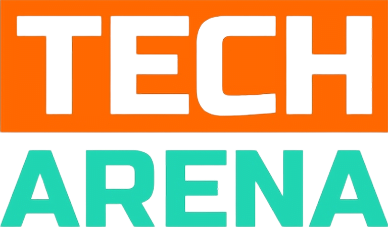 Tech Arena - Tech Arena
